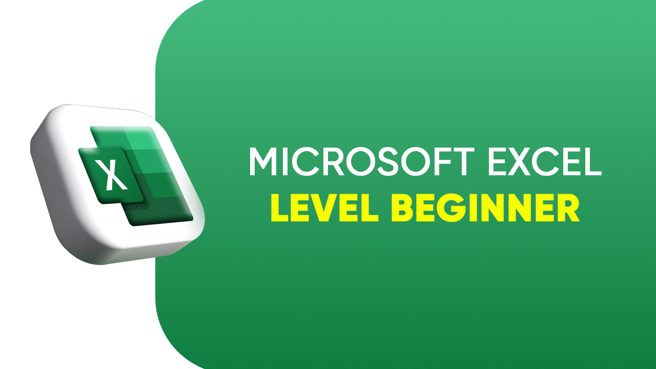 Kei Learning : view all